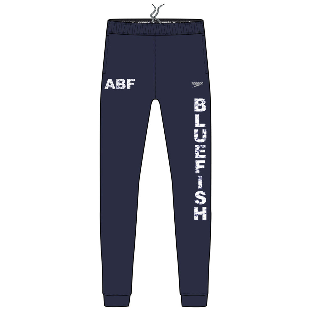 Bluefish SC - Speedo Unisex Joggers – Making Waves USA